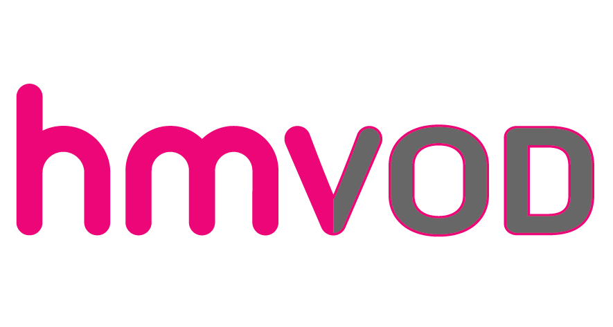 hmvod